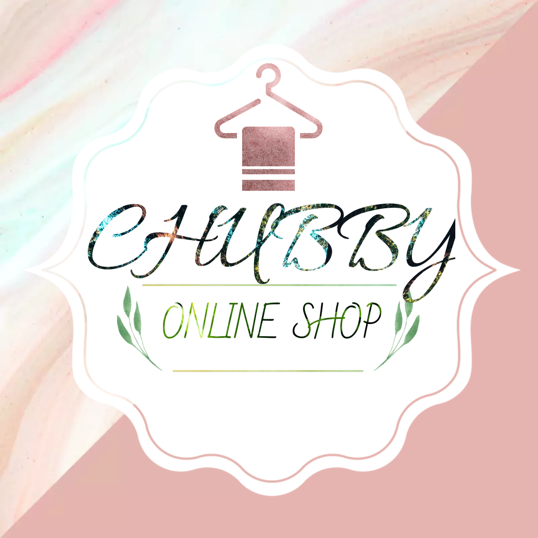 LODA Cambodia - Best Online Shopping Platform in Cambodia - Wholesale ...